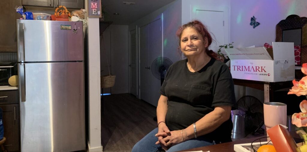 Latest Articles - Caritas of Austin
